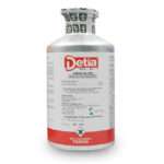 DETIA GAS X 500 TABLETAS / INSECTICIDA – ACARICIDA FUMIGANTE ...